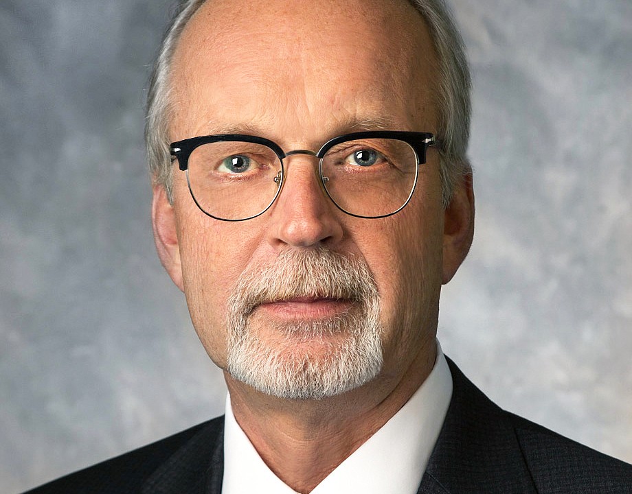 New CSX Corp. CEO's salary below Hunter Harrison’s | Jax Daily Record