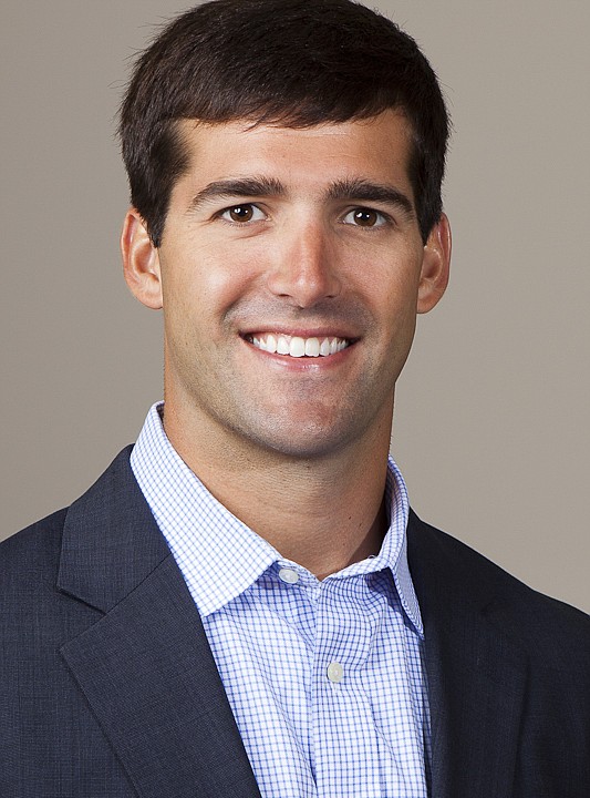 You Should Know: Clayton Riley Skinner | Jax Daily Record