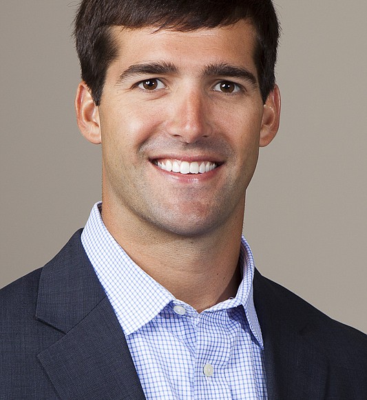 You Should Know: Clayton Riley Skinner | Jax Daily Record