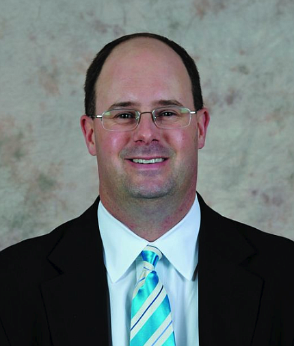 Herrell resigns as city sports and entertainment officer | Jax Daily Record