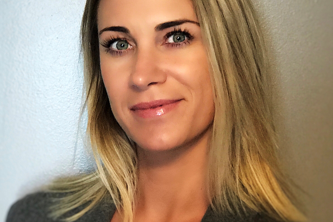 People on the move | Jax Daily Record