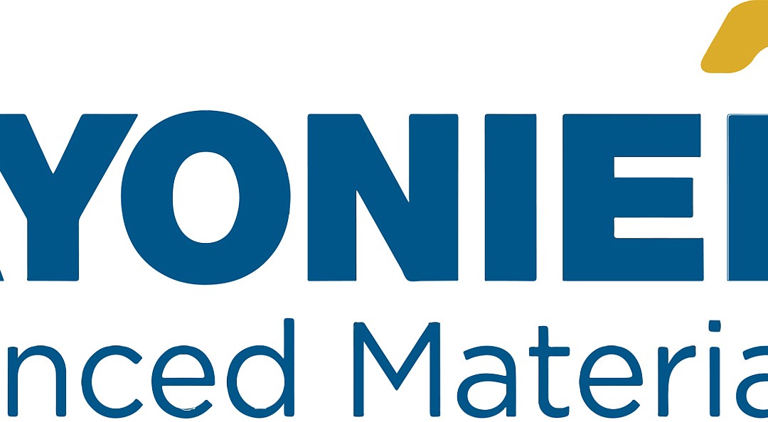 Rayonier AM gives seat to hedge fund | Jax Daily Record