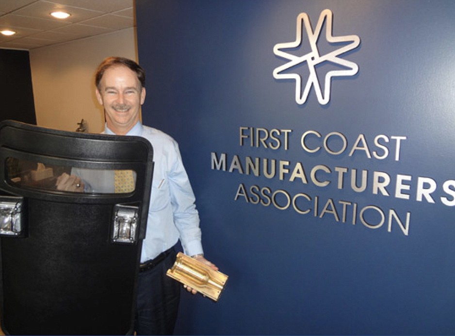 The Cawton Report:Possible JEA sale concerns area manufacturers | Jax ...
