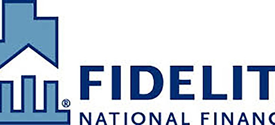 Fidelity expands title industry dominance | Jax Daily Record