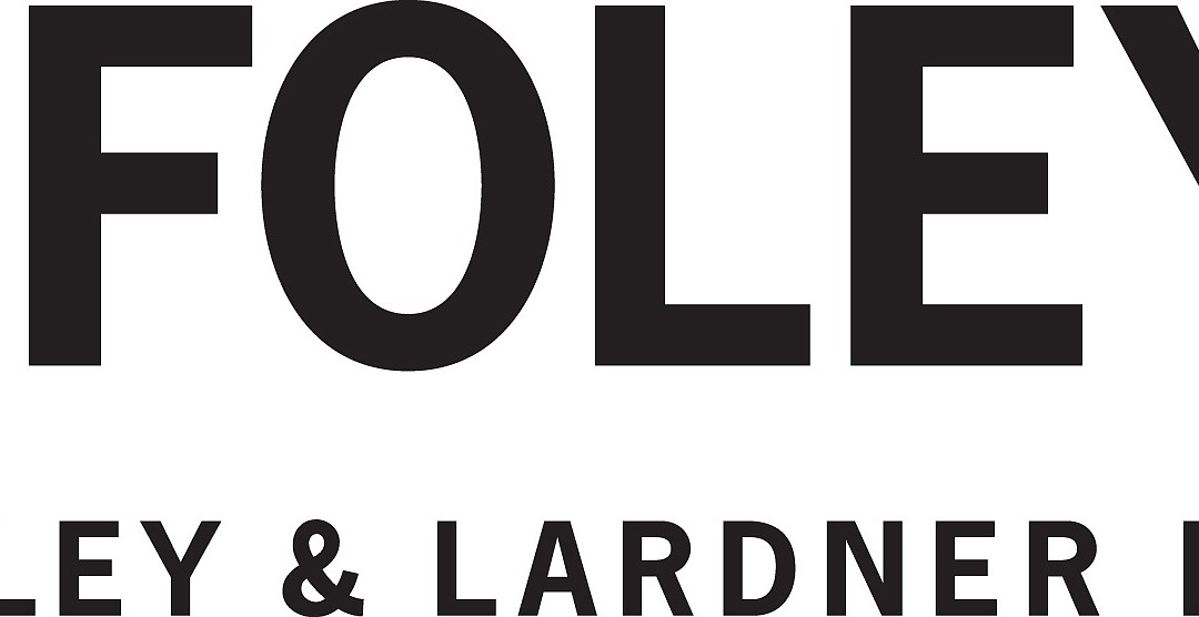 Foley & Lardner joins forces with Gardere Wynne Sewell | Jax Daily Record