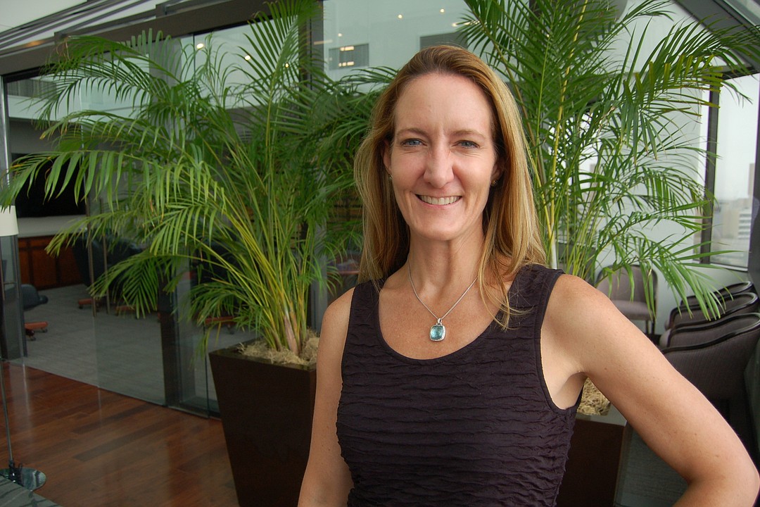 Partner in 'the country’s first powerhouse marijuana law firm' opens ...