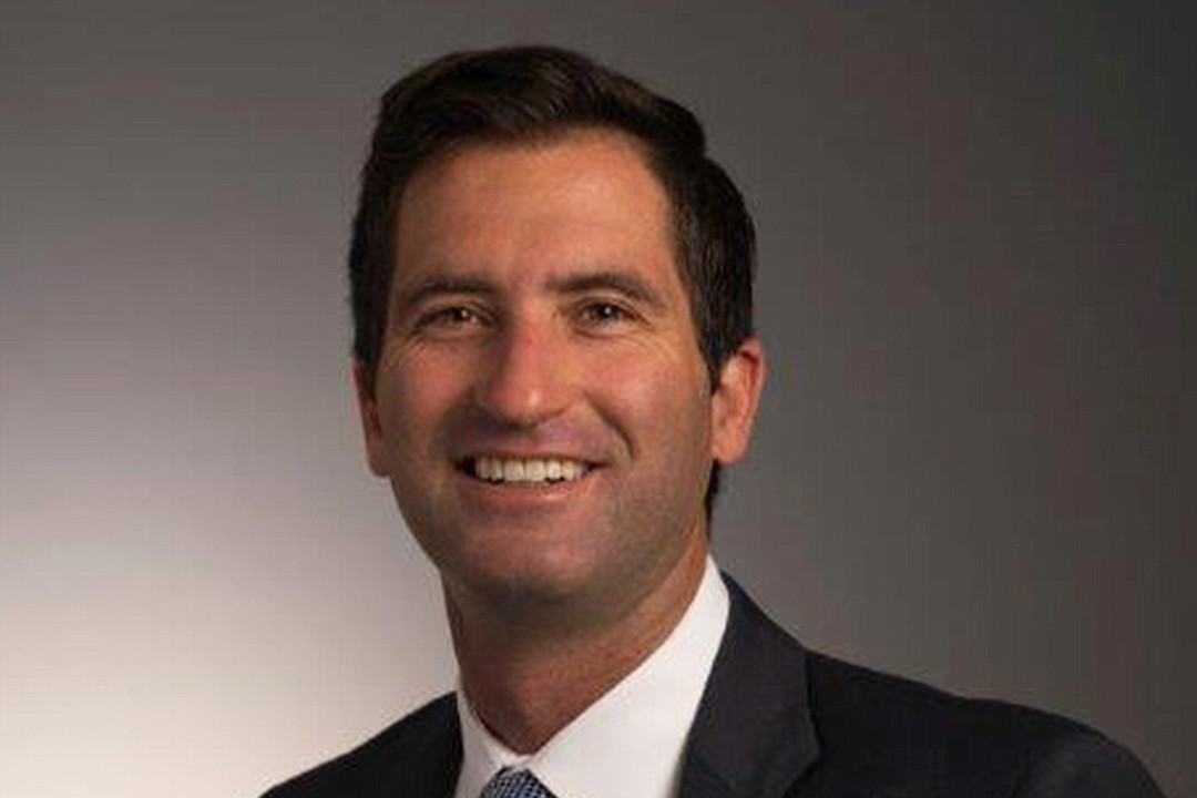 Pro bono: Pilot program can help boost stable housing | Jax Daily Record