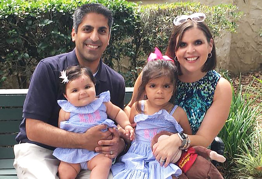 In the Law: Lindsay L. Tygart, attorney at Coker Law | Jax Daily Record