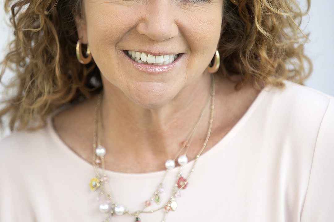 People on the Move | Jax Daily Record