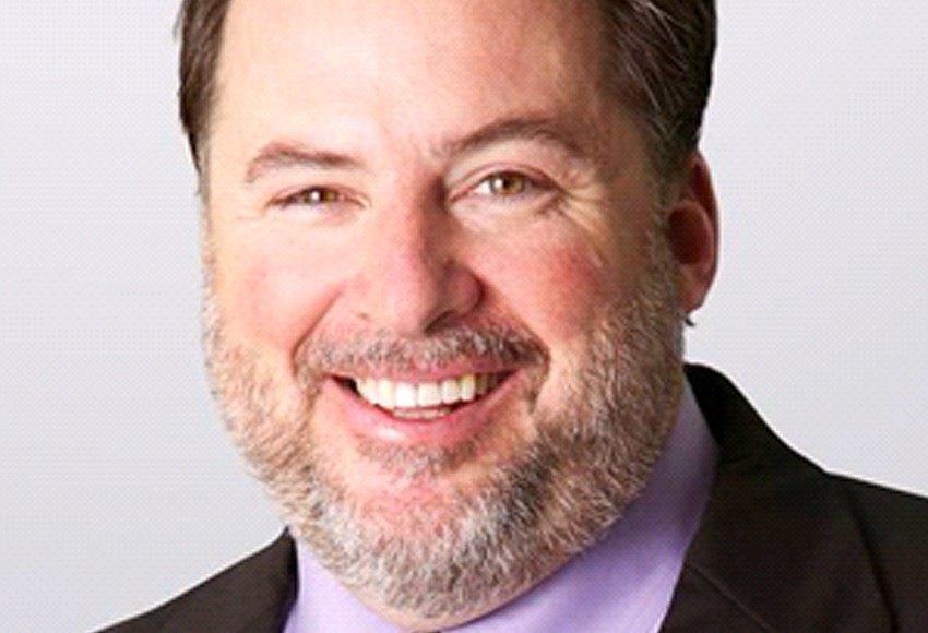 Donny MacKenzie to lead The Florida Bar Foundation | Jax Daily Record