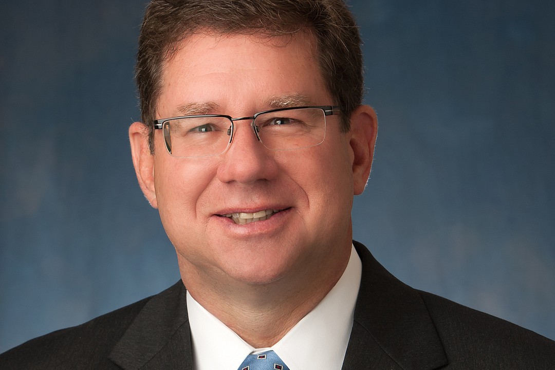 The Cawton Report: New finance chair expects ‘good lift’ in revenue ...