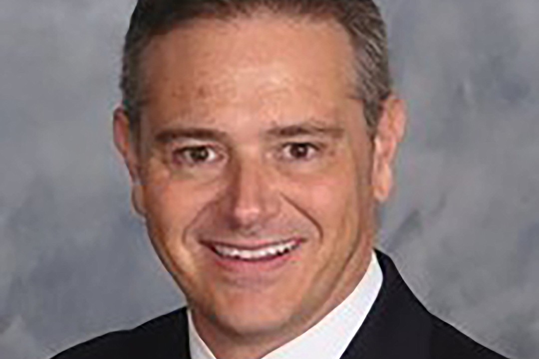 People on the Move: Shane Williams joins North Florida Land Trust board ...