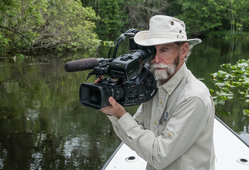 PRC Digital Media merges with Gemstone Media | Jax Daily Record