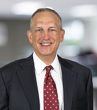 The Basch Report: Fresh Market Closures don't impact Florida | Jax ...