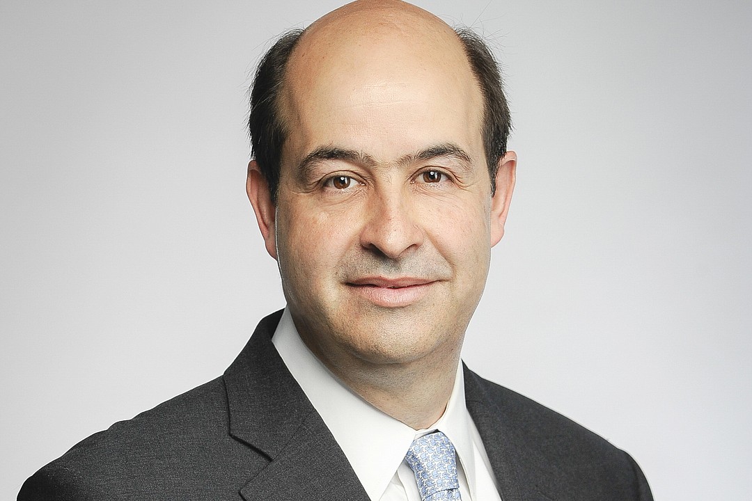 Acosta names new president and CEO | Jax Daily Record