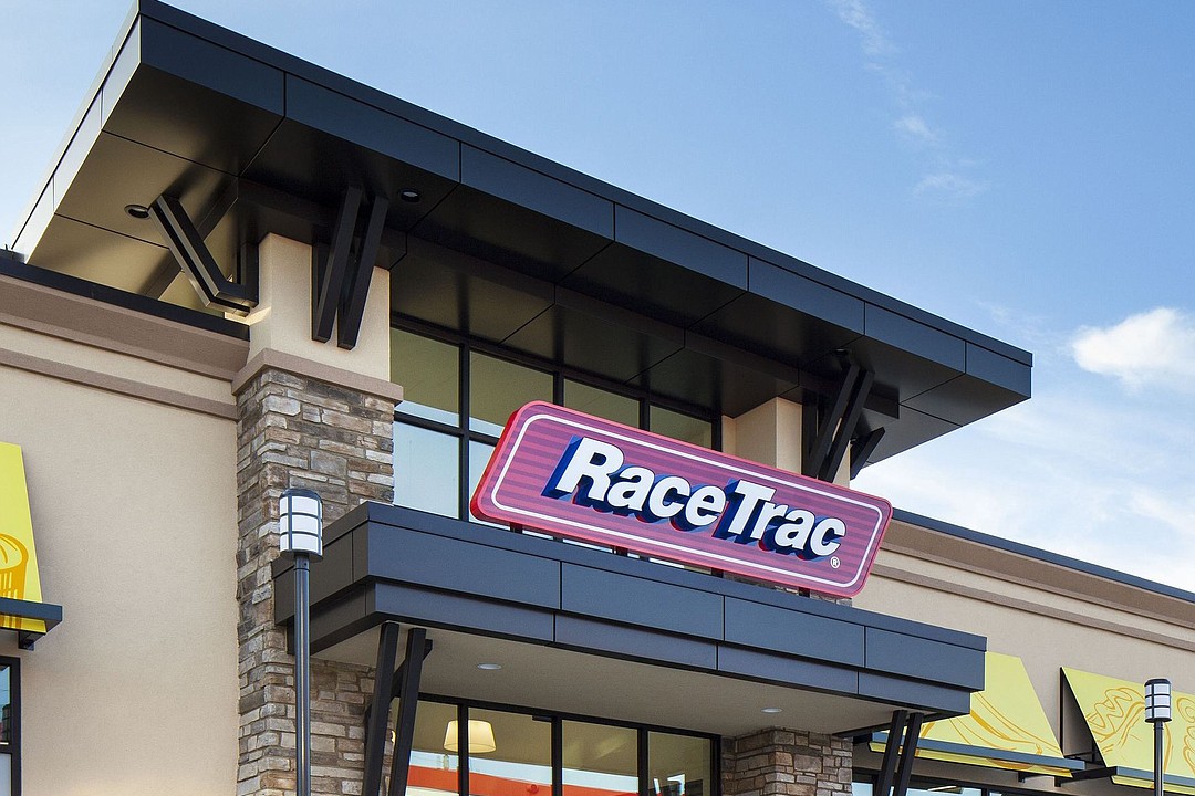 St. Johns County reviewing RaceTrac in Hastings | Jax Daily Record