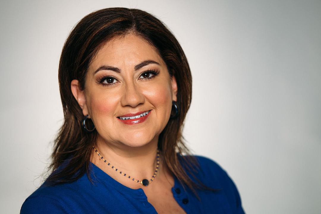 The Mathis Report: Flotation therapy coming to former law office in ...