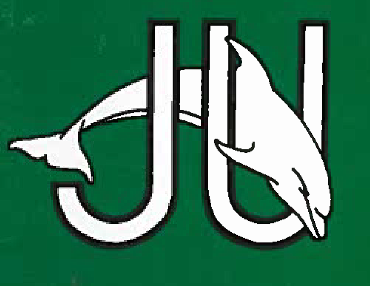 Jax Daily Record| Photo - Here's a look at some Jacksonville University ...