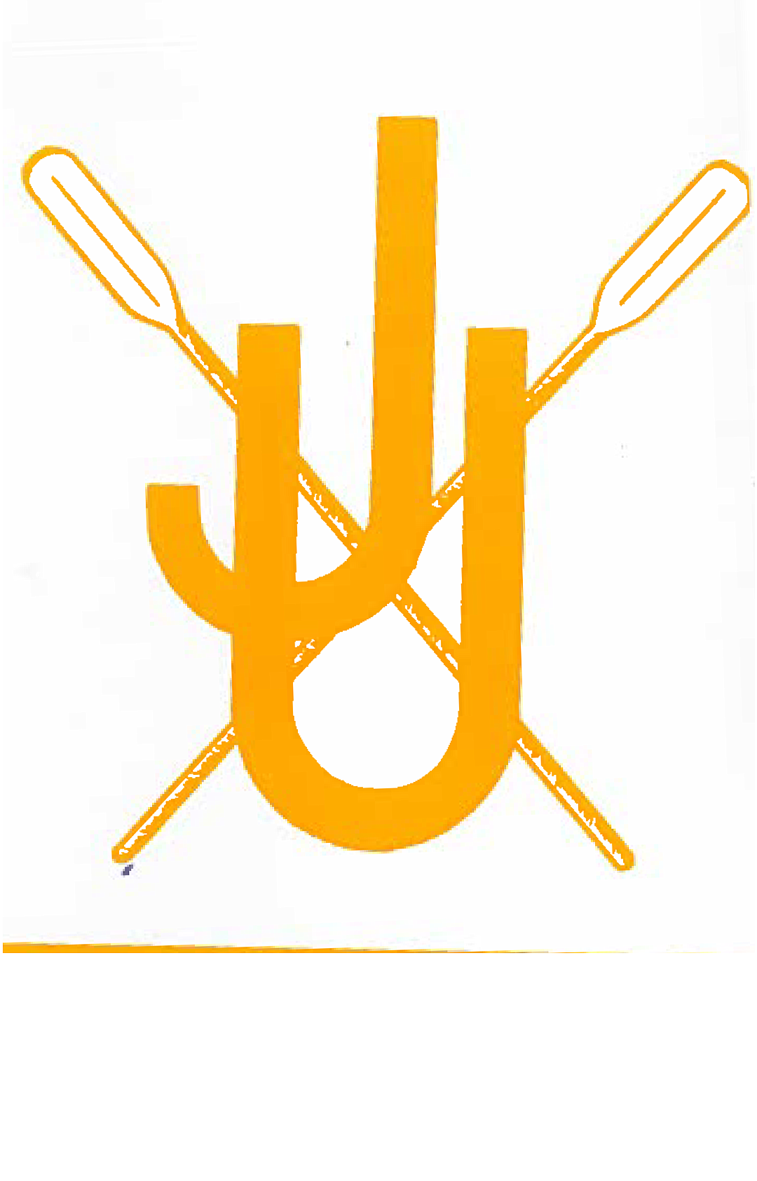 Jacksonville University launches new logo design | Jax Daily Record