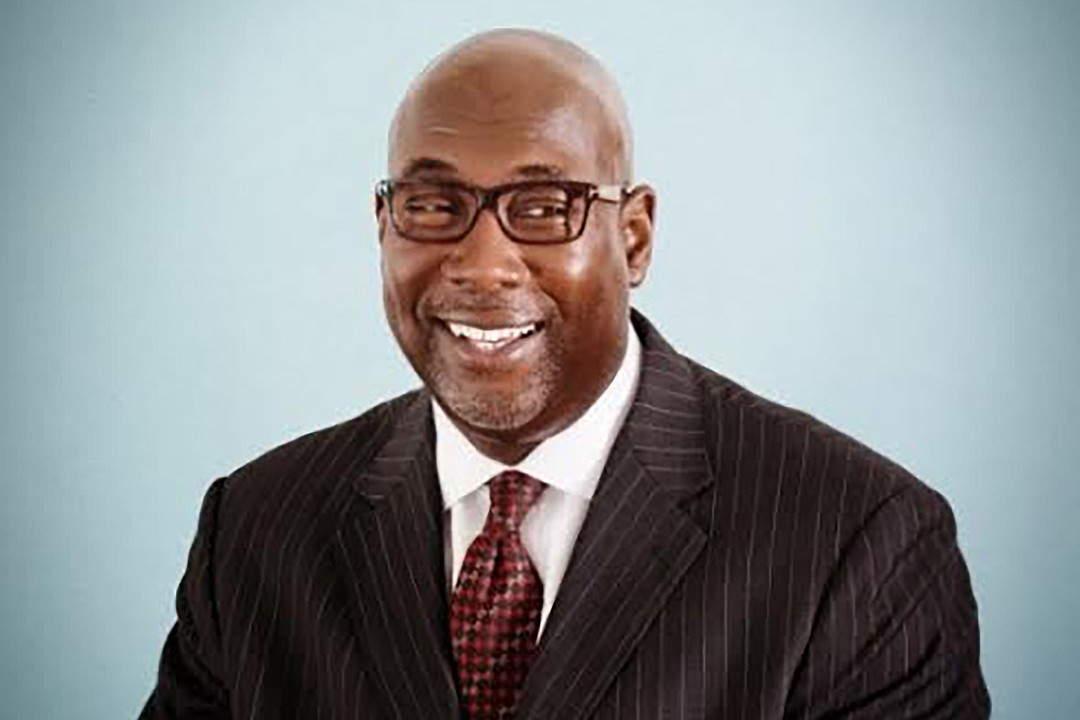 The Mathis Report: Wallace says he’ll keep up fight for jobs | Jax ...