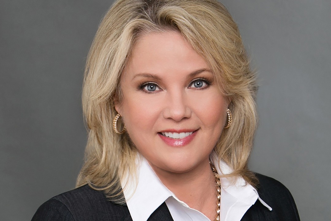 Heather Duncan joins UNF | Jax Daily Record