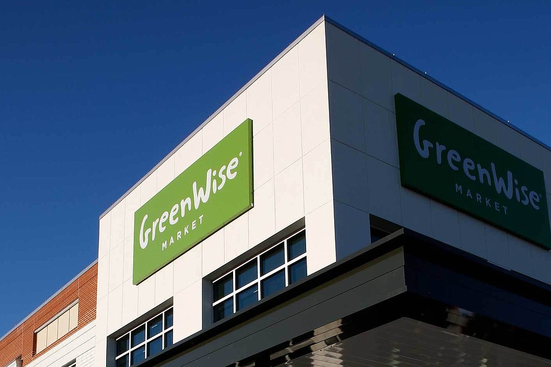 The Mathis Report: GreenWise Market plans revealed in public emails ...