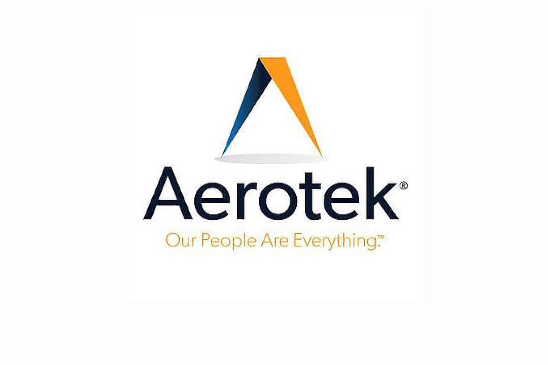 Aerotek to open a corporate office in Jacksonville | Jax Daily Record