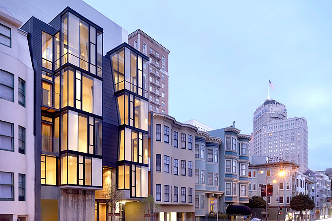 Window manufacturer Bonelli Enterprises S.E. is Project Glass | Jax ...