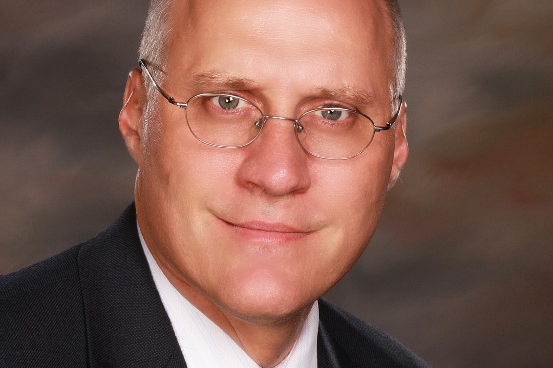 Court upholds $5 million malpractice verdict against Morgan & Morgan ...