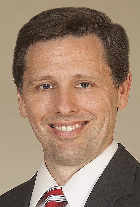 14 attorneys apply for judicial vacancy | Jax Daily Record