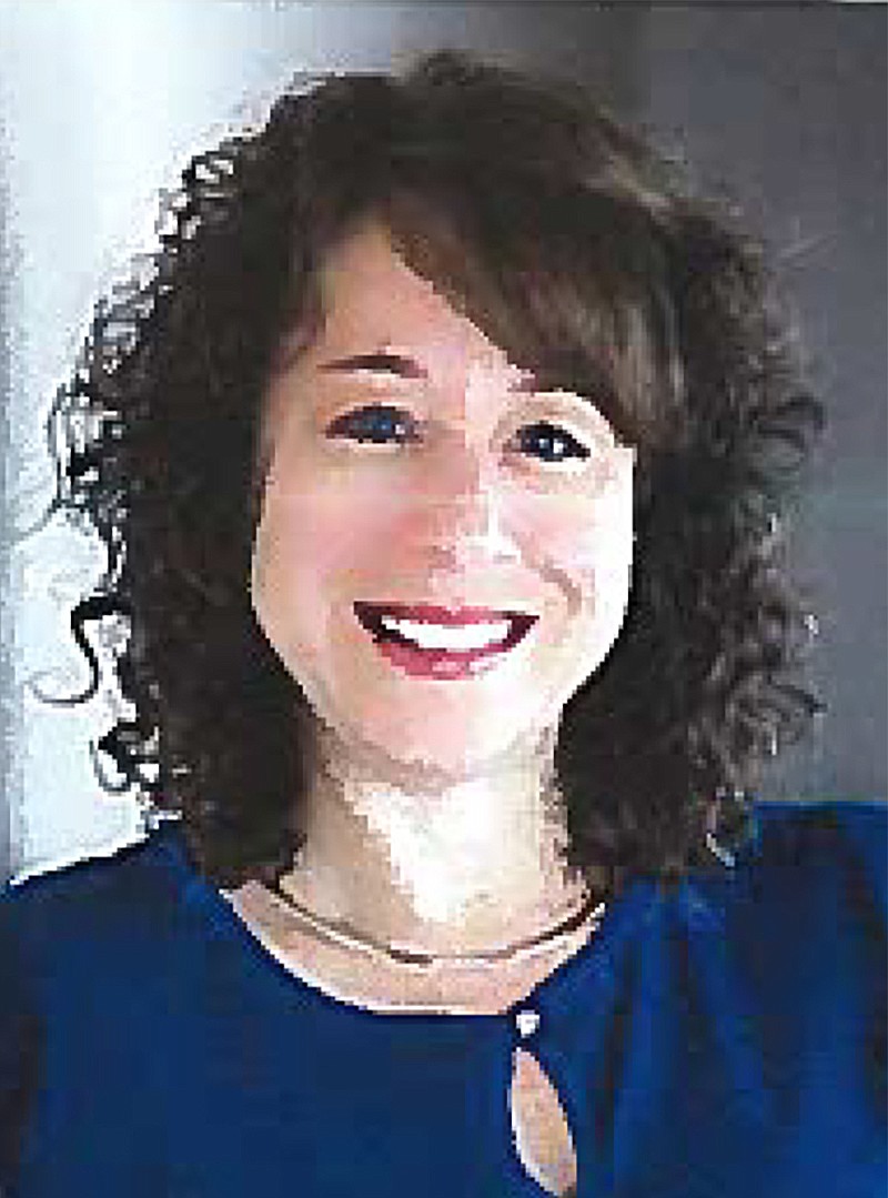 14 attorneys apply for judicial vacancy | Jax Daily Record