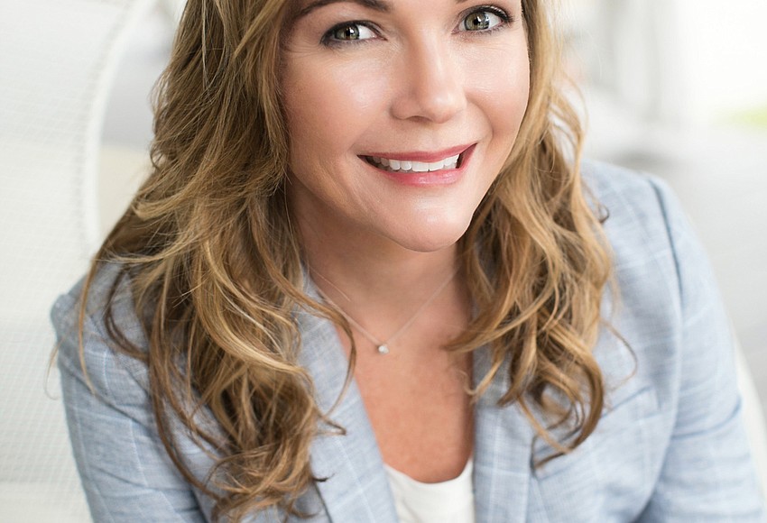 Jax Daily Record| Photo - Christina Welch