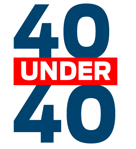 40 Under 40: Realtors and homebuilders | Jax Daily Record