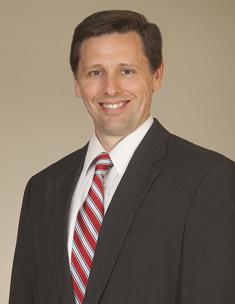 Jax Daily Record| Photo - Michael Fackler