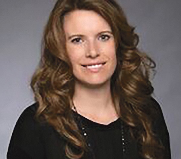 Jax Daily Record| Photo - Lauren Braddock Acorn