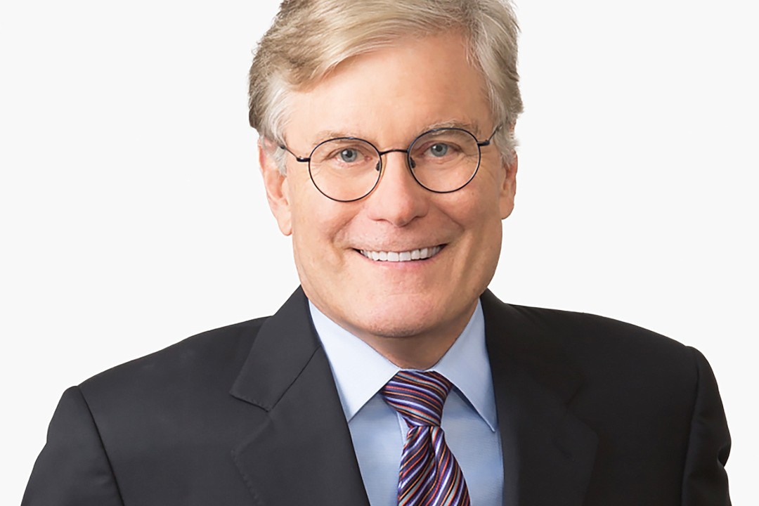 Van Nortwick brought legal help to those who couldn’t afford it | Jax ...