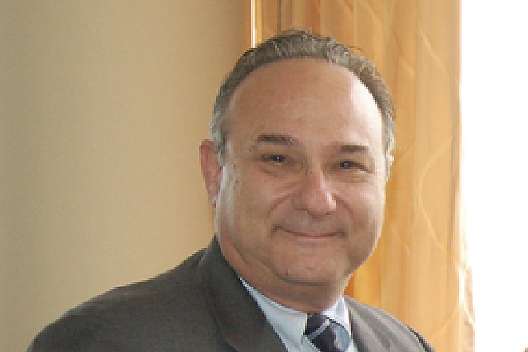 Judge Flower: Learn civility, the key to professionalism | Jax Daily Record