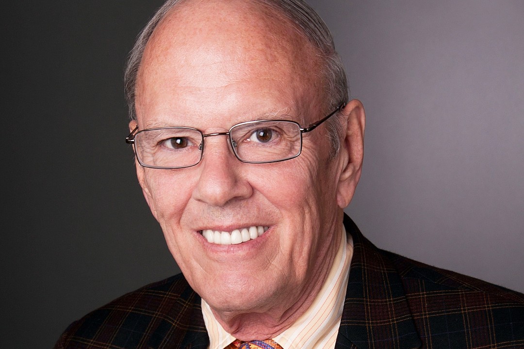 What Haskell Co. founder Preston Haskell tells small business owners ...