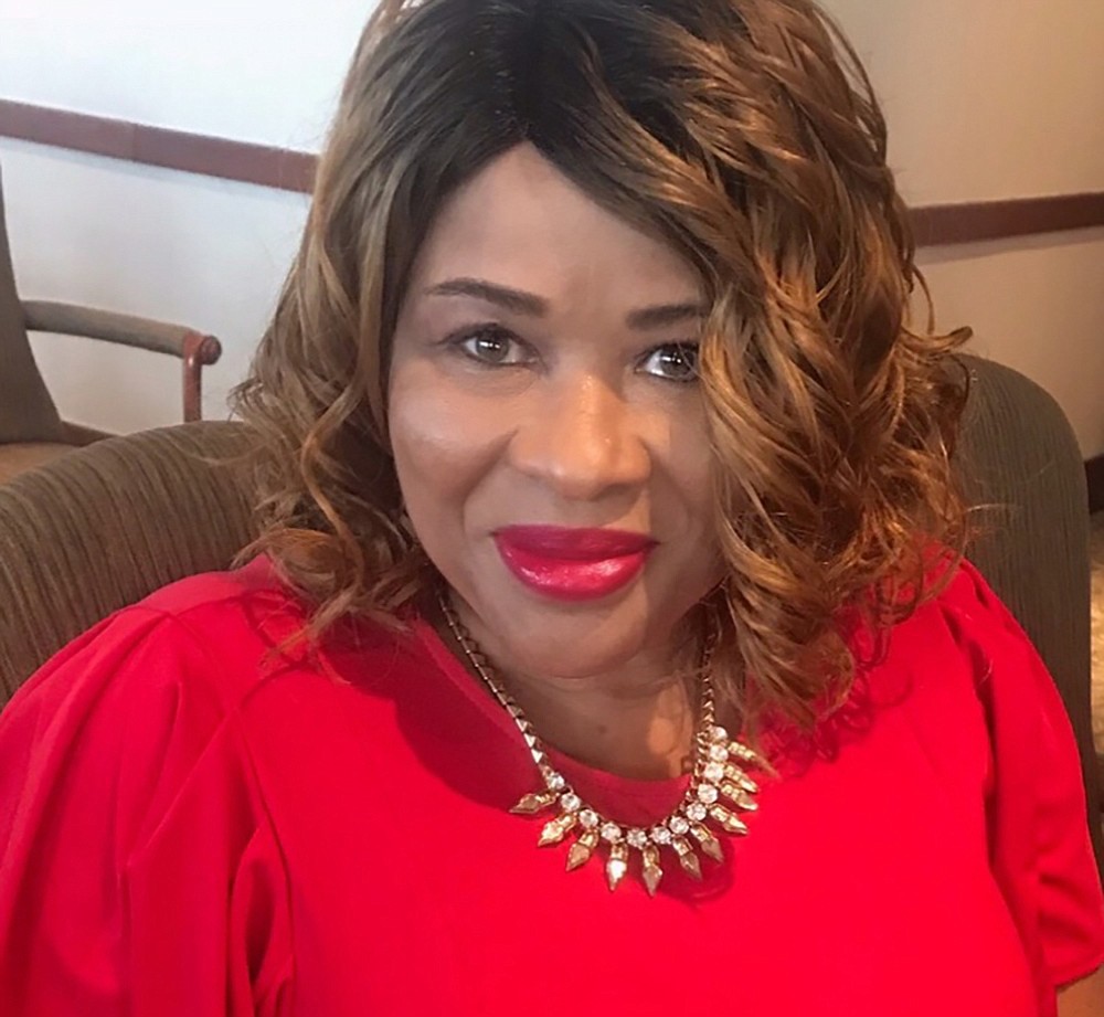 18 hopefuls apply for circuit judge seat | Jax Daily Record