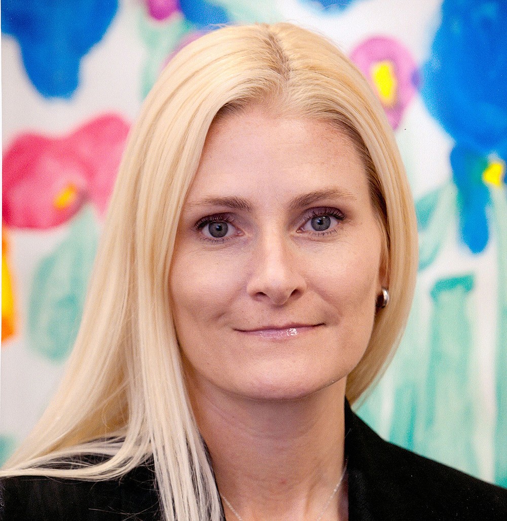 18 hopefuls apply for circuit judge seat | Jax Daily Record