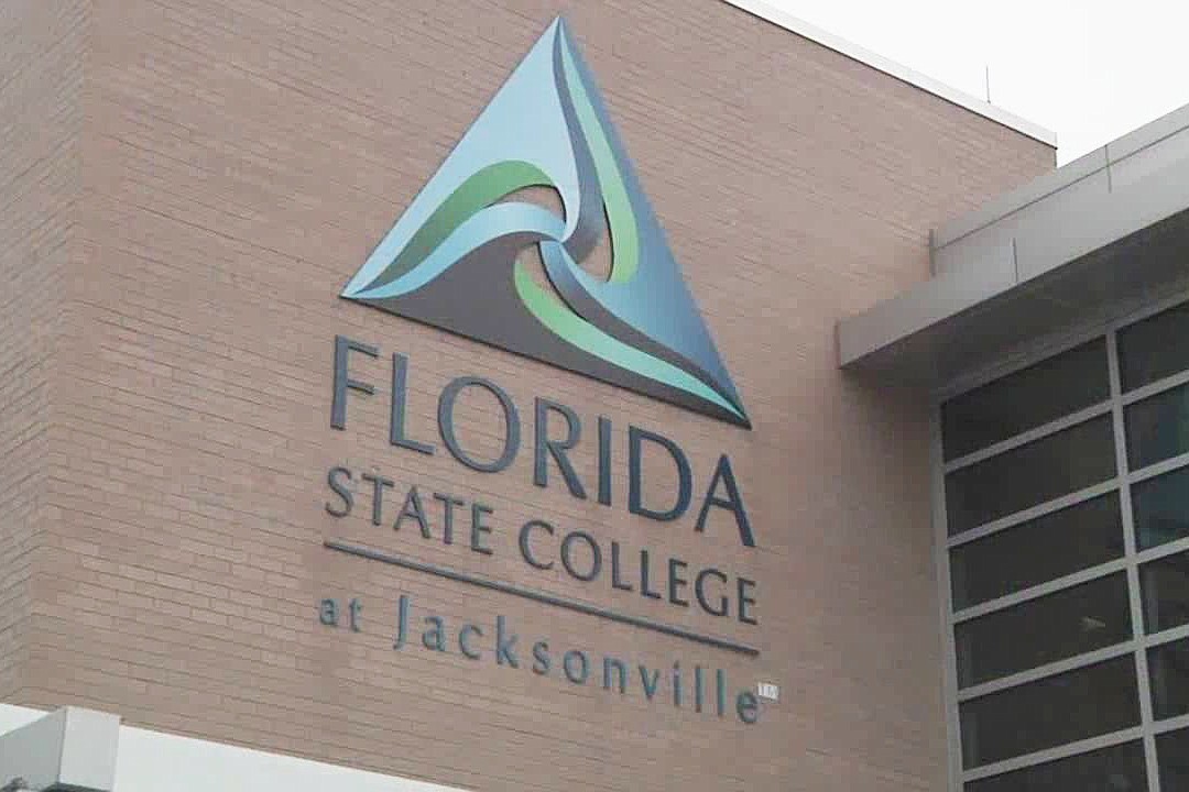 Field for new FSCJ president down to nine candidates | Jax Daily Record