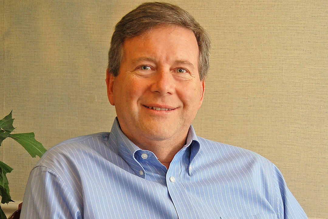 Kelly Mathis, attorney convicted in Allied Veterans case, launches $50 ...