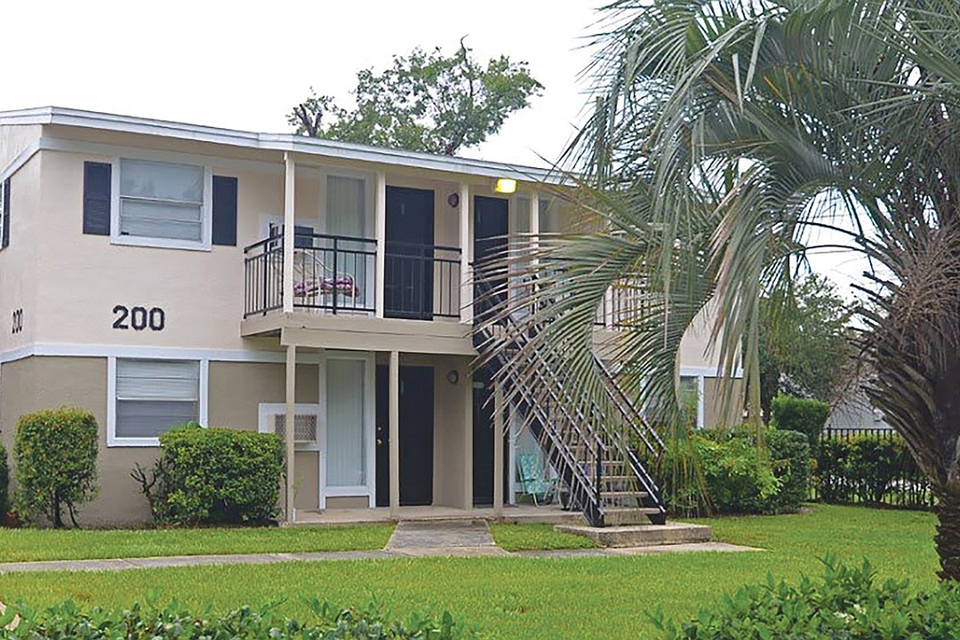 Top 10 sales of the week | Jax Daily Record