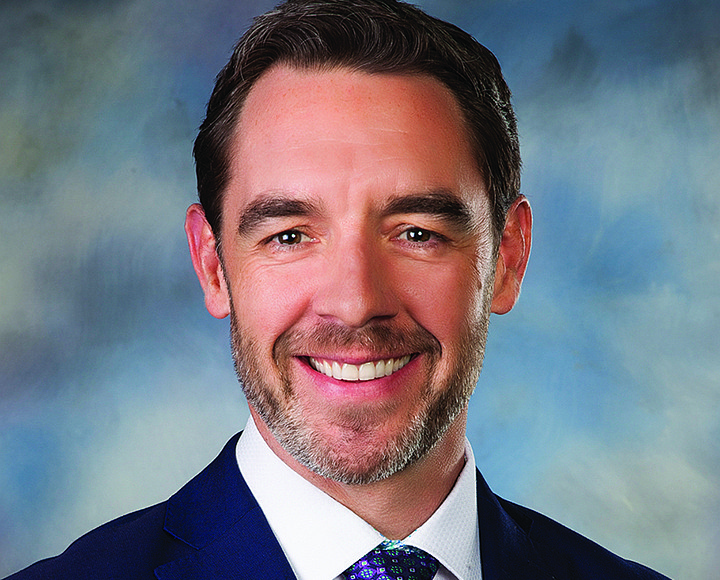 Jax Daily Record| Photo - Paul Marcroft