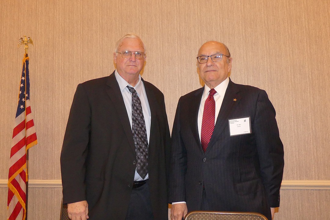 Ted Bundy: How he was brought to justice | Jax Daily Record