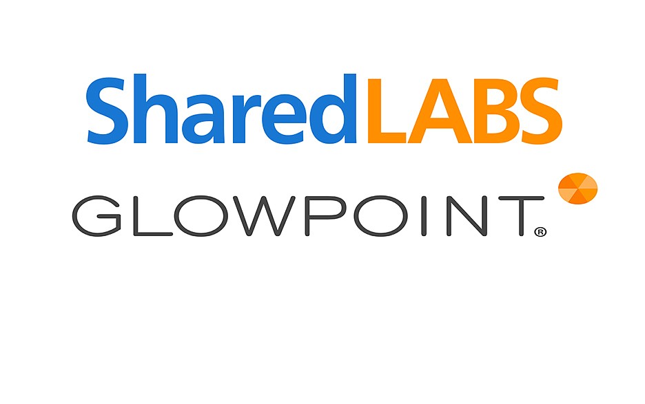Glowpoint terminates merger with Jacksonville-based SharedLabs | Jax ...