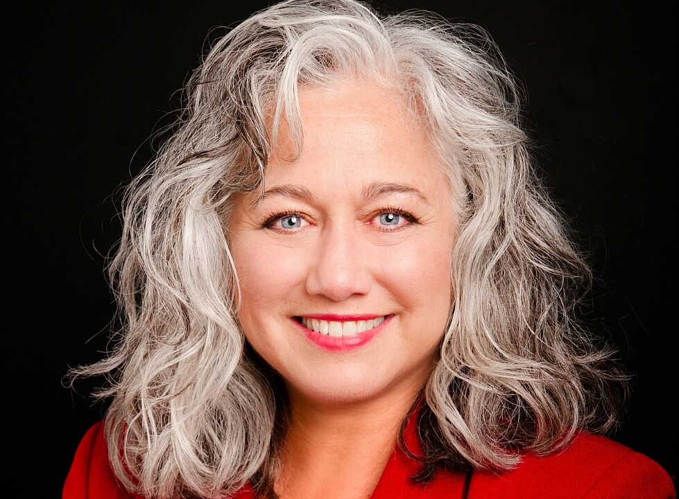 On the Bench: Maureen Horkan | Jax Daily Record