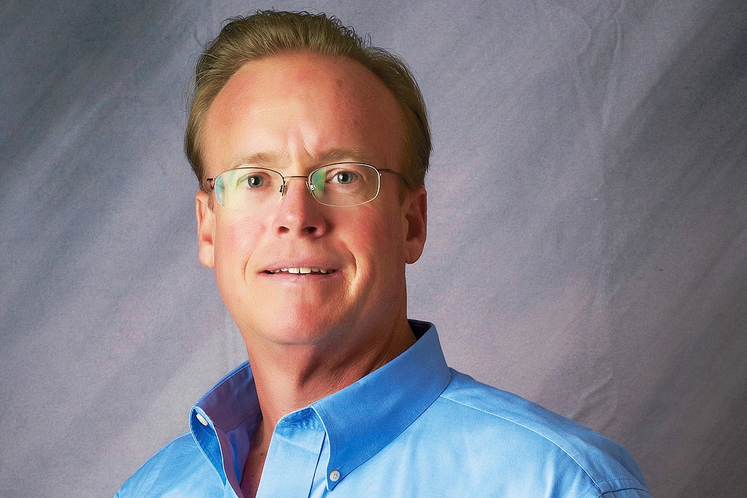 Homebuilder Jerry Linder: Building a higher standard | Jax Daily Record