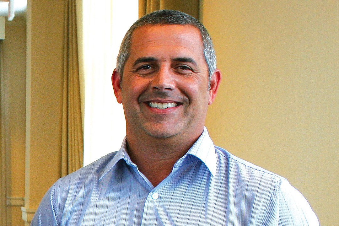 People on the Move: Crowley Logistics promotes two | Jax Daily Record
