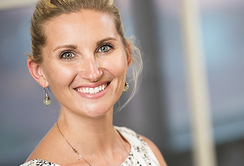 Jax Daily Record| Photo - Margo Thomas